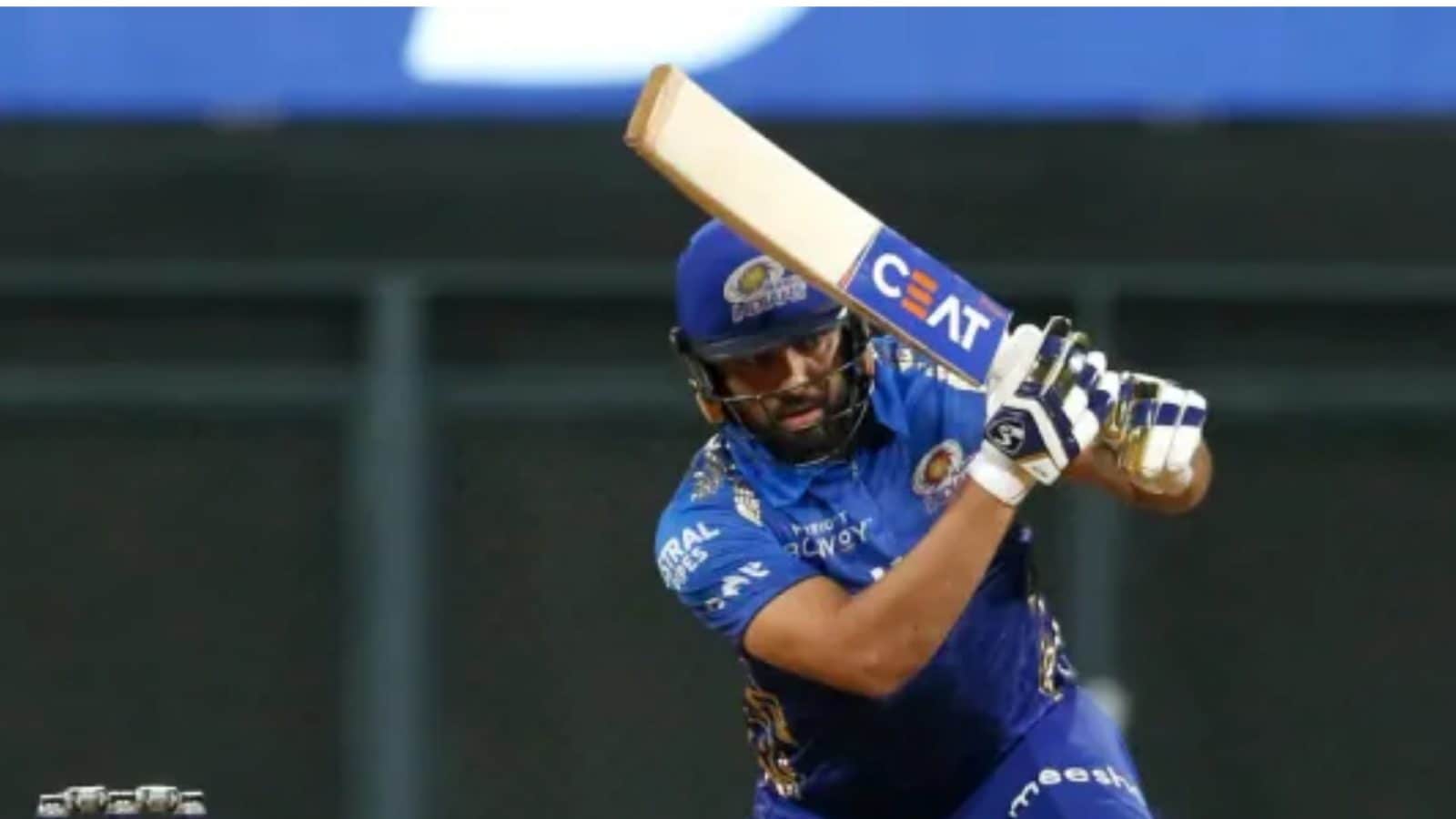 MI Full Schedule IPL 2023: Mumbai Indians to Start Campaign Against Royal Challengers Bangalore ...