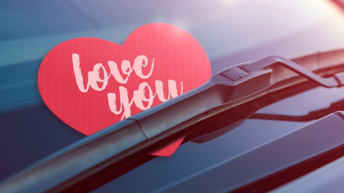 Confession Day 2023: Date, History, Significance and Things to Keep in ...