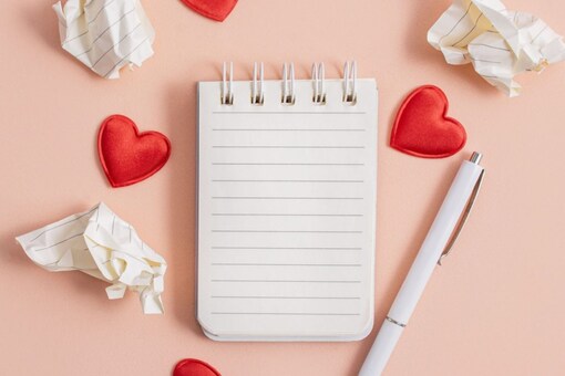 Confession Day 2023: Five Do's and Don'ts of Confession - News18