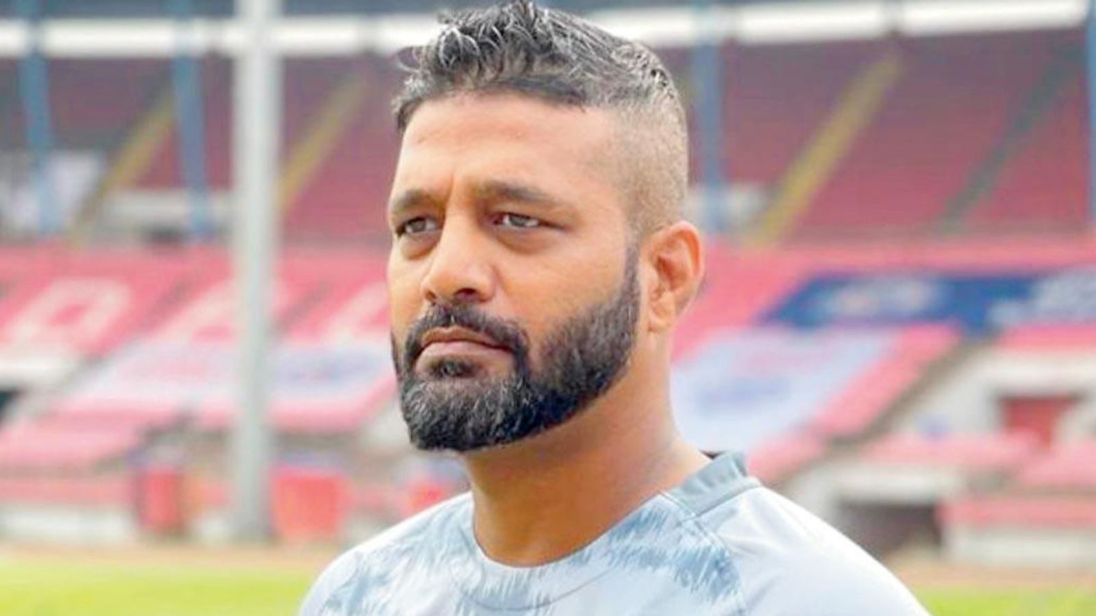 Delhi Court Issues Arrest Warrant Against Former U-17 Assistant ...