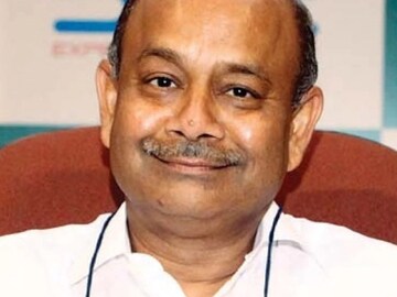 D’Mart’s Damani Buys 28 Luxury Apartments for Rs 1,238 Cr in Country's ...