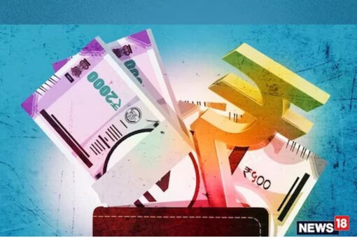 DBS Bank India Hikes FD Rates, Know Your Returns Now - News18