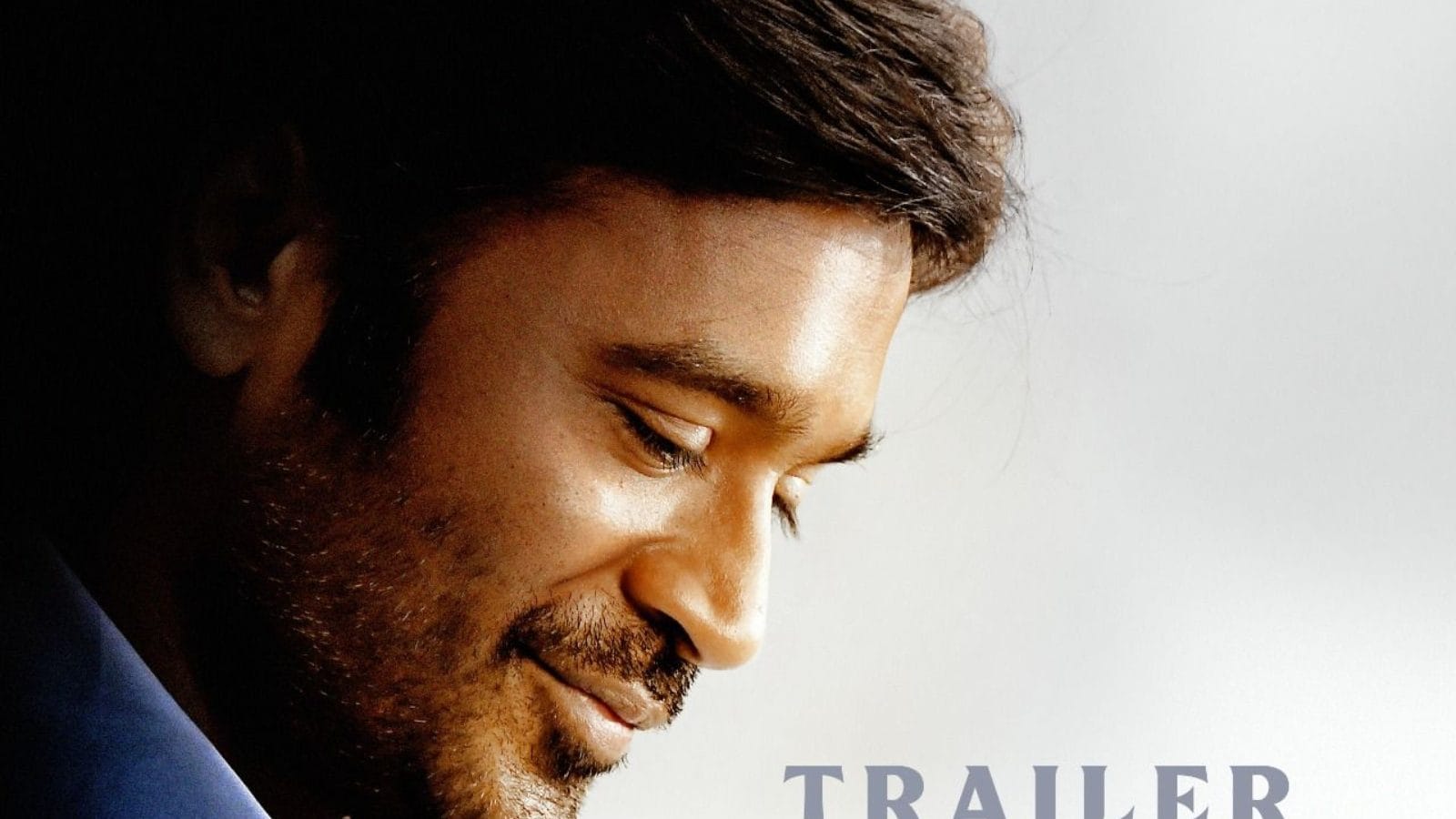 Vaathi Trailer: Dhanush Impresses Fans As He Is Here To Fight The ...