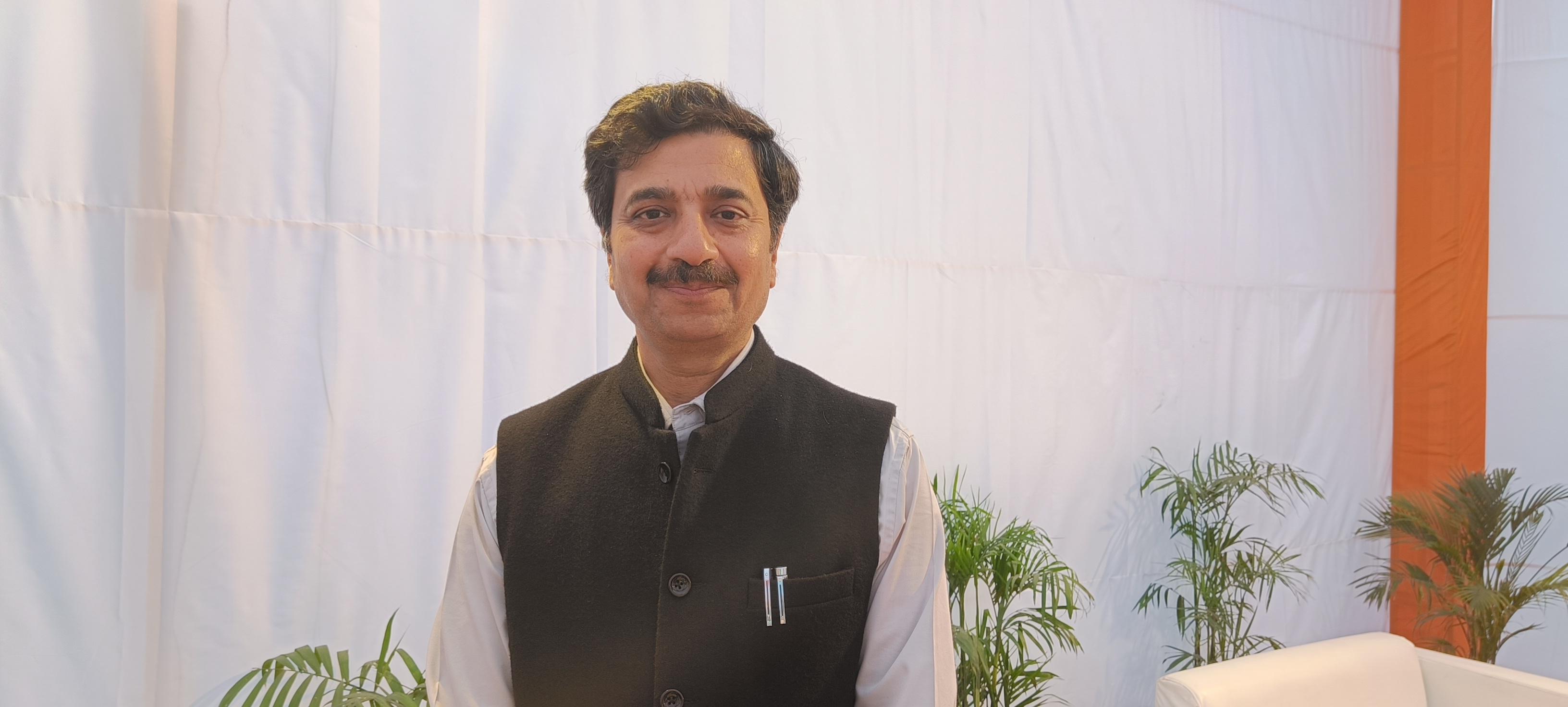 Planning to Shift Homes? Here's How Door-to-Door Parcel Services by ...