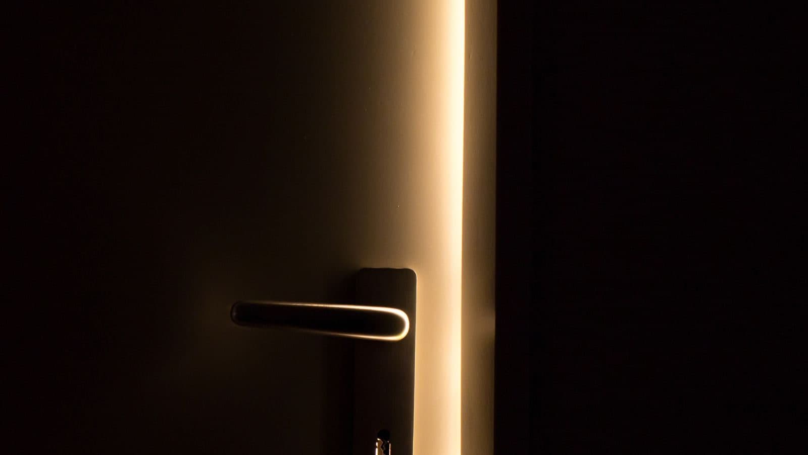 Are Bengaluru Folks Experiencing Frequent Shocks on Touching Metal ...