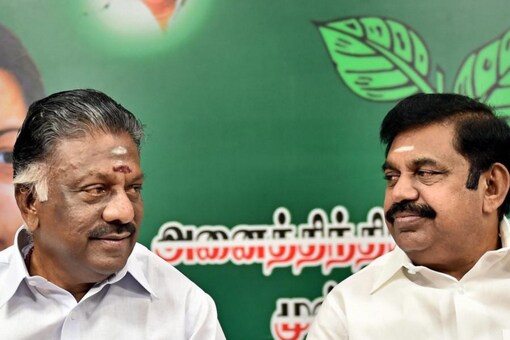 OPS Responds to Big Win for EPS, Says Top Court Ruling Not Setback ...