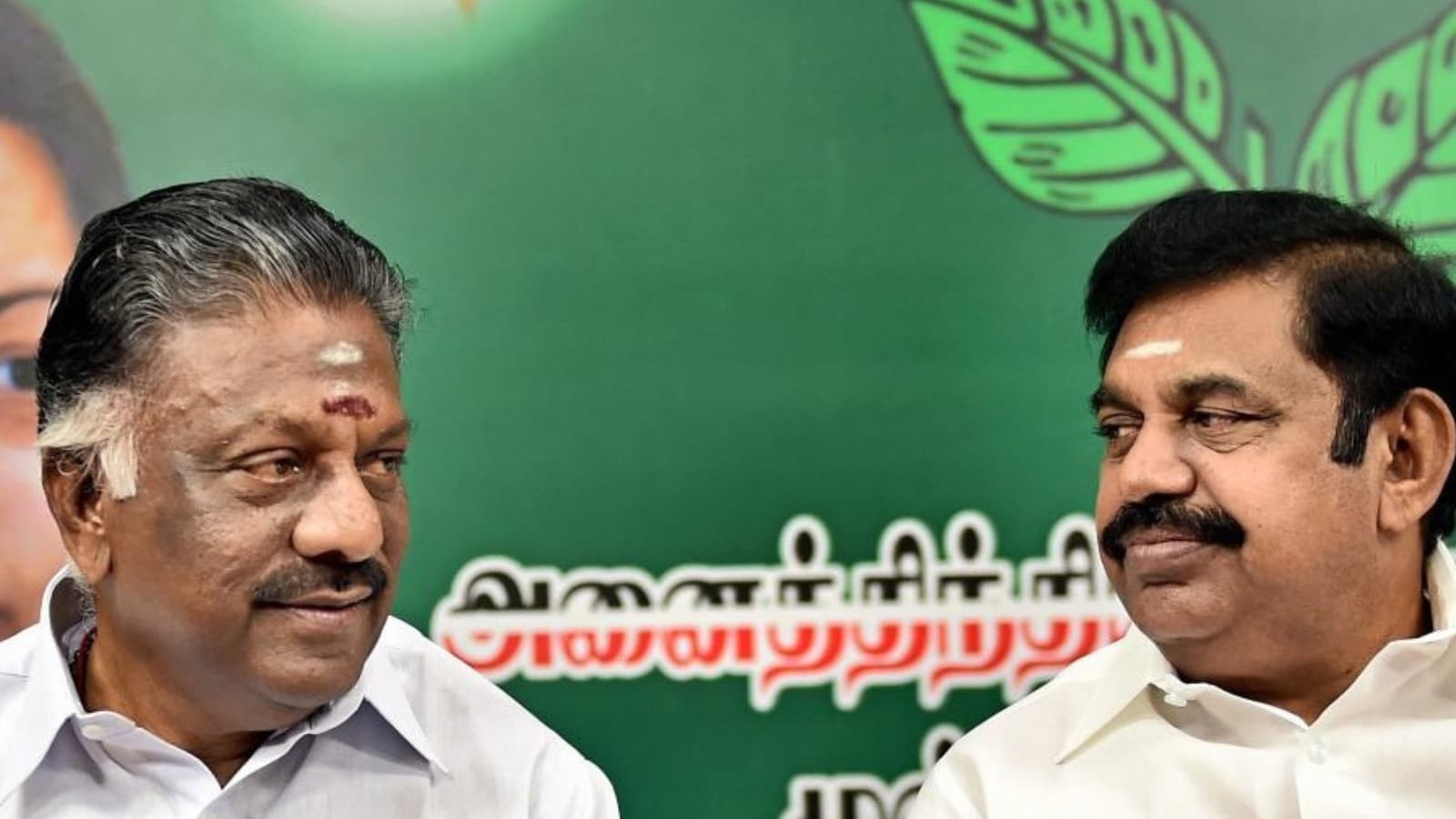 OPS Responds to Big Win for EPS, Says Top Court Ruling Not Setback ...