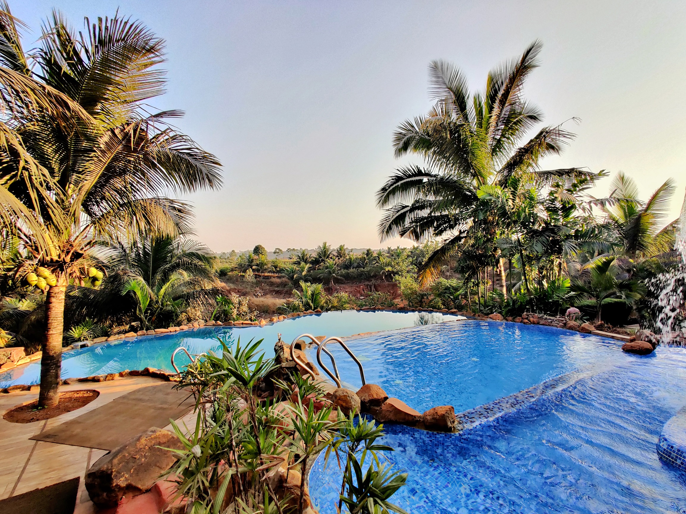 Valentine's Day 2023: 11 Beautiful and Luxurious Properties To Spend Valentine's Day | Lifestyle ...