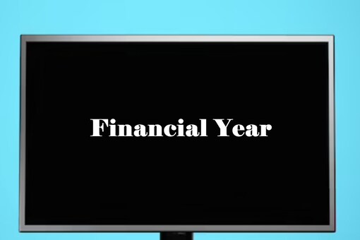 FY Decoded: Why Financial Year In India Starts From April, Not From ...