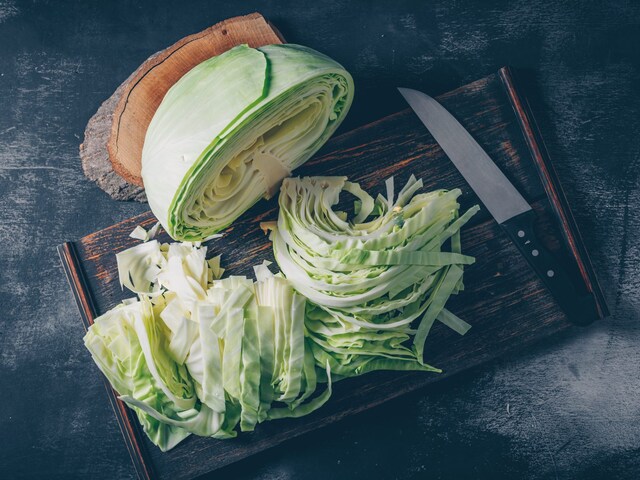 From Improving Digestion To Boosting Immunity, 6 Amazing Health ...