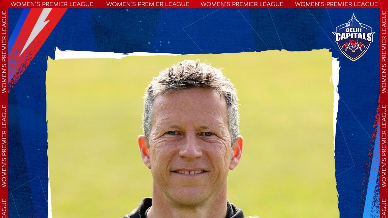 Delhi Capitals announce Coaching Staff Ahead of Women’s Premier League 2023 | News News - News18