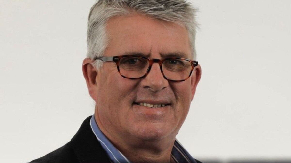 Border-Gavaskar Trophy: Simon O'Donnell Asks for ICC intervention Over ...
