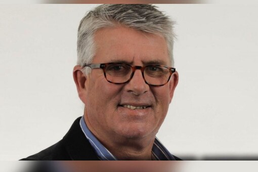 Border-Gavaskar Trophy: Simon O'Donnell Asks for ICC intervention Over ...