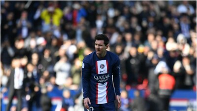 WATCH: Lionel Messi Scores Dramatic 95th Minute Free-kick Against Lille ...
