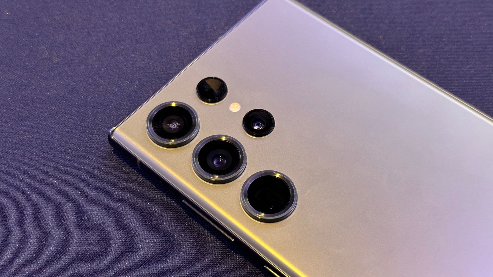 Samsung Galaxy S23 Series Launched: Here’s How The Latest Samsung ...