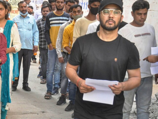 GATE 2023 Response Sheet to Release Today on gate.iitk.ac.in, How to ...