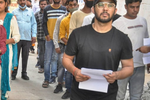 GATE 2023 Response Sheet to Release Today on gate.iitk.ac.in, How to ... GATE 2023 Response Sheet to Release Today on gate.iitk.ac.in, How to ...