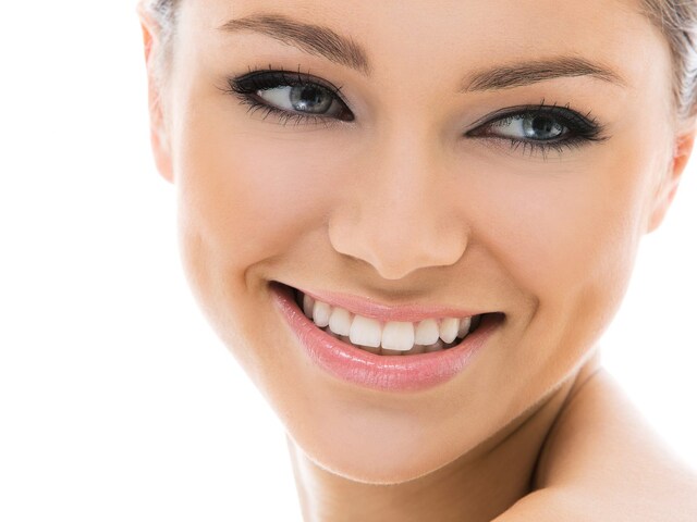 Facts You Need To Know About Teeth For Better Oral Health - News18