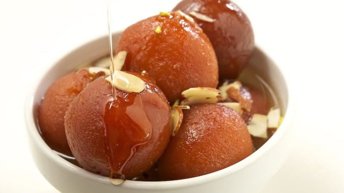 Sweet Legacy of Partition: Loved by Manna Dey & Kishore Kumar, Phulbari ...