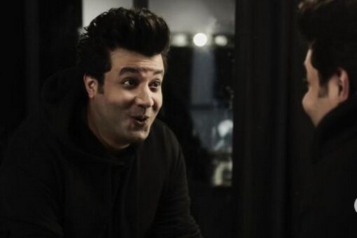 Happy Birthday Varun Sharma: Fukrey to Chhichhore, Top Movies of the ...