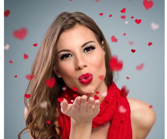 Kiss Day 2023 History Significance Dos And Donts For The Perfect