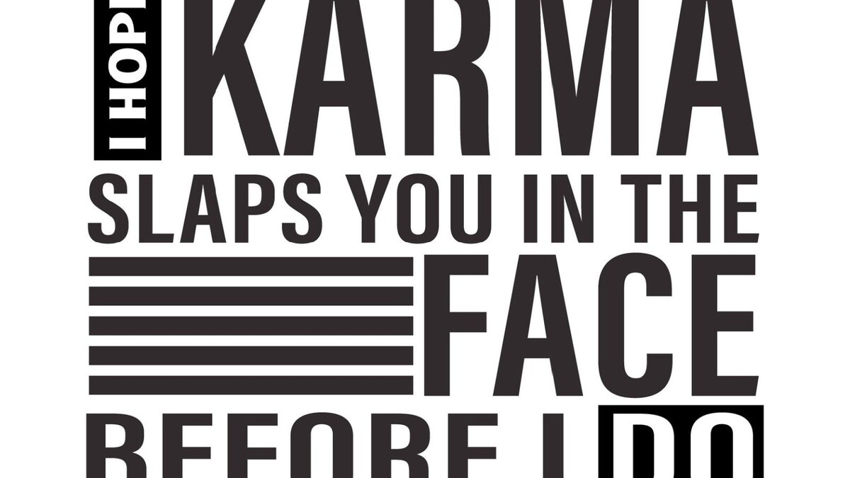 Happy Slap Day 2023: Best Wishes, Messages, Greetings and Quotes to ...