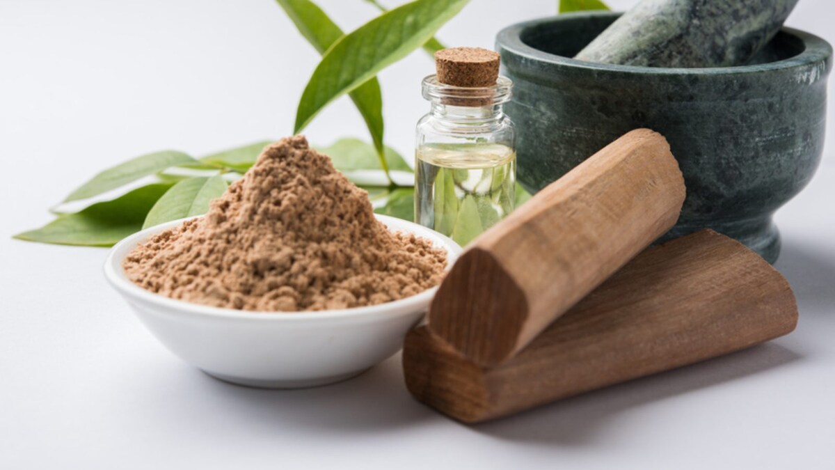 World Unani Day 2023: Theme, History, Significance and All You Need to ...