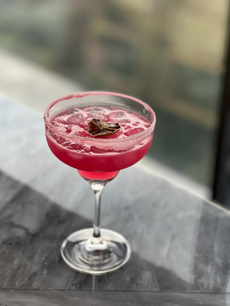 Valentine's Day 2023: 8 Recipes You Must Try This Valentine's Day ...