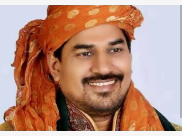 Hyderabad Police Arrests Fake Baba Who Lured Woman to Marry Him With ...