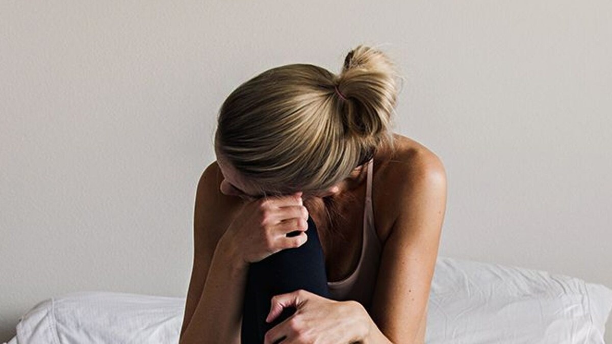 Pregnancy After Miscarriage All You Need To Know News18