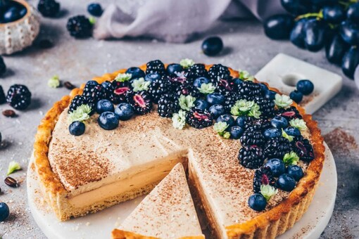 Get South African Flavours On Your Dinning Table With These Recipes ...