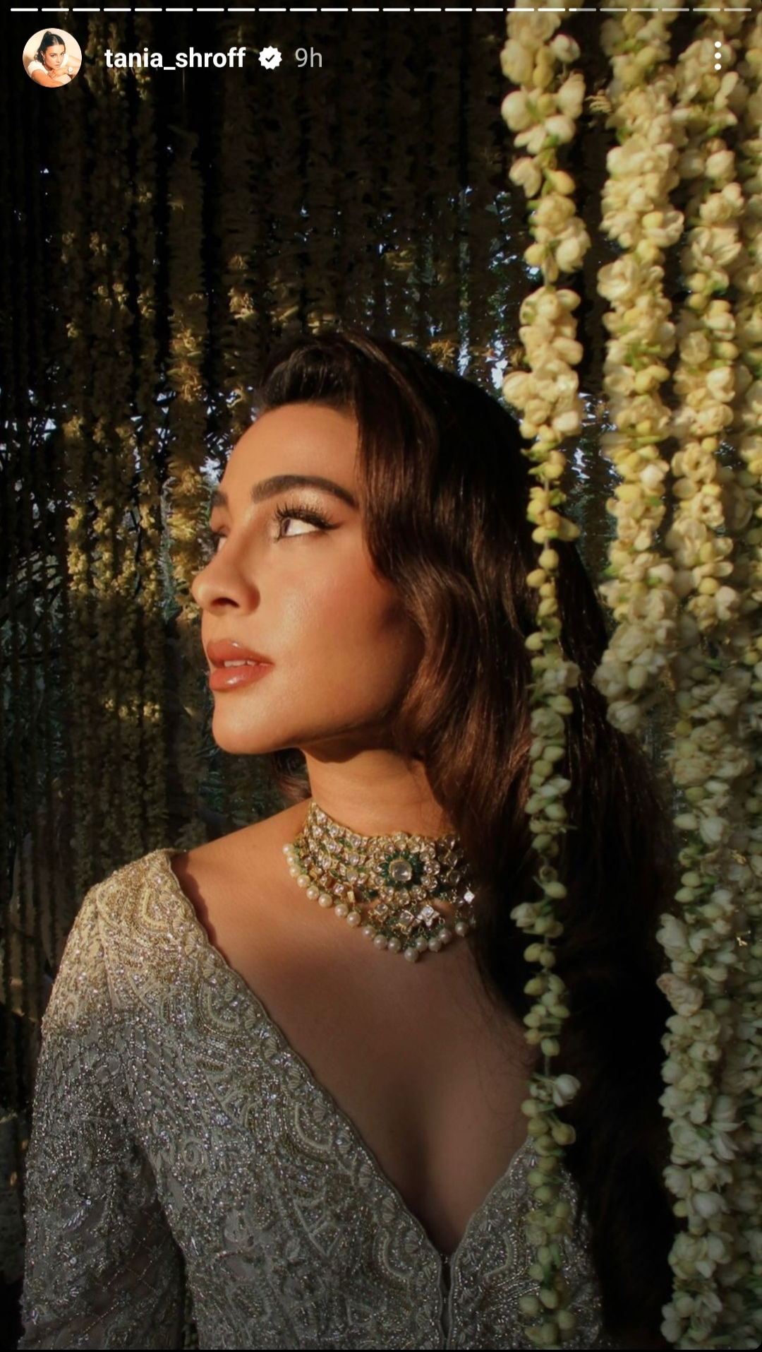 Ahan Shetty's GF Tania Posts Rare Pics from Athiya Shetty-KL Rahul's ...