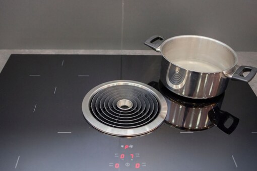 Tips To Use Induction Appliance And Clean It - News18