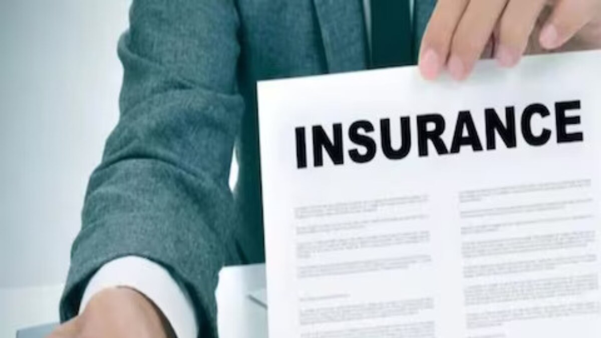 All You Need To Know About The Term ‘Sum Assured’ In An Insurance ...