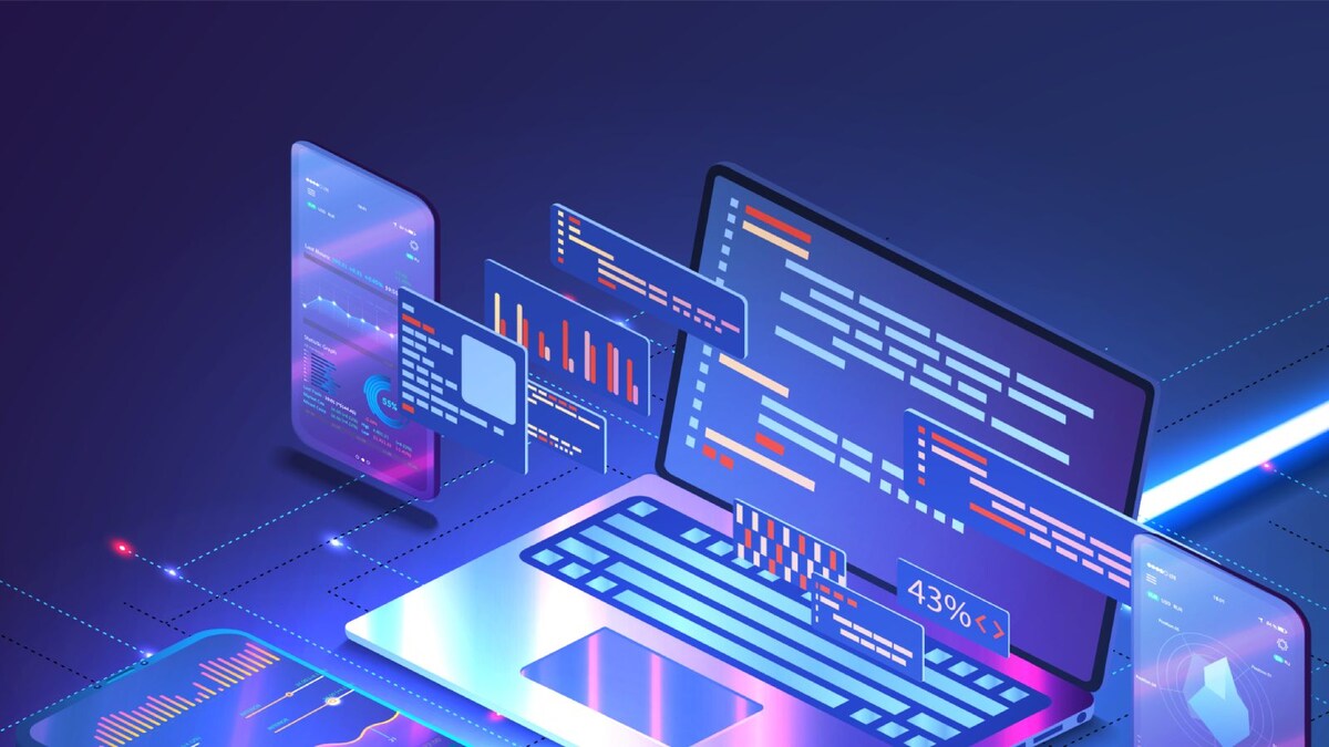 All You Need To Know About International Development Week 2023 - News18