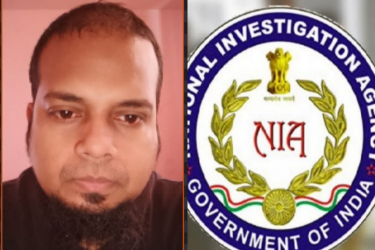 Breaking News Live Updates - 11 February 2023: After Arrest of ... Breaking News Live Updates - 11 February 2023: After Arrest of ...
