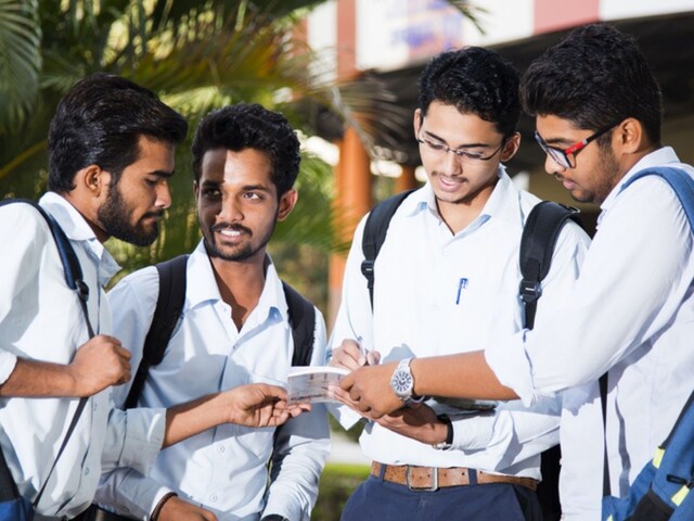 ISRO Offers Free Online Courses On Remote Sensing, GI System For School ...