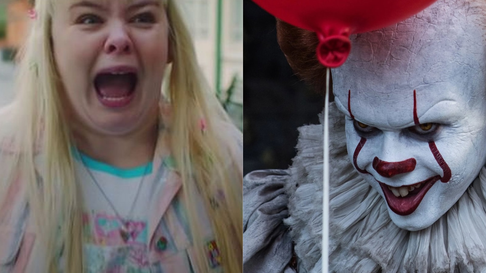 Derry Memes IT/Reddie Memes Chüd Wattpad