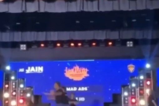 Jain University Students' 'Casteist' Skit Sparks Outrage After Video ...