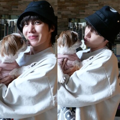 Entertainment News LIVE Updates: Pathaan Eyes Rs 700 Cr Worldwide ...