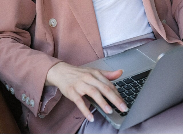 Upsc Cse 2023 Notification Out Check Steps To Apply For 1105 Posts News18