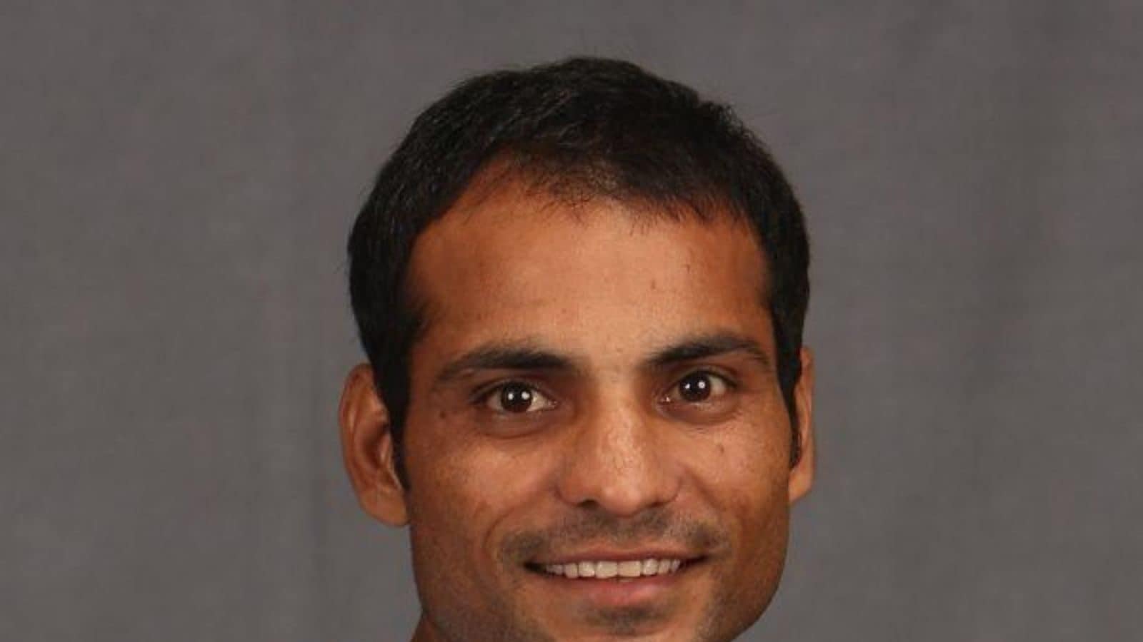 2007 T20 World Cup Hero Joginder Sharma Announces Retirement from All ...