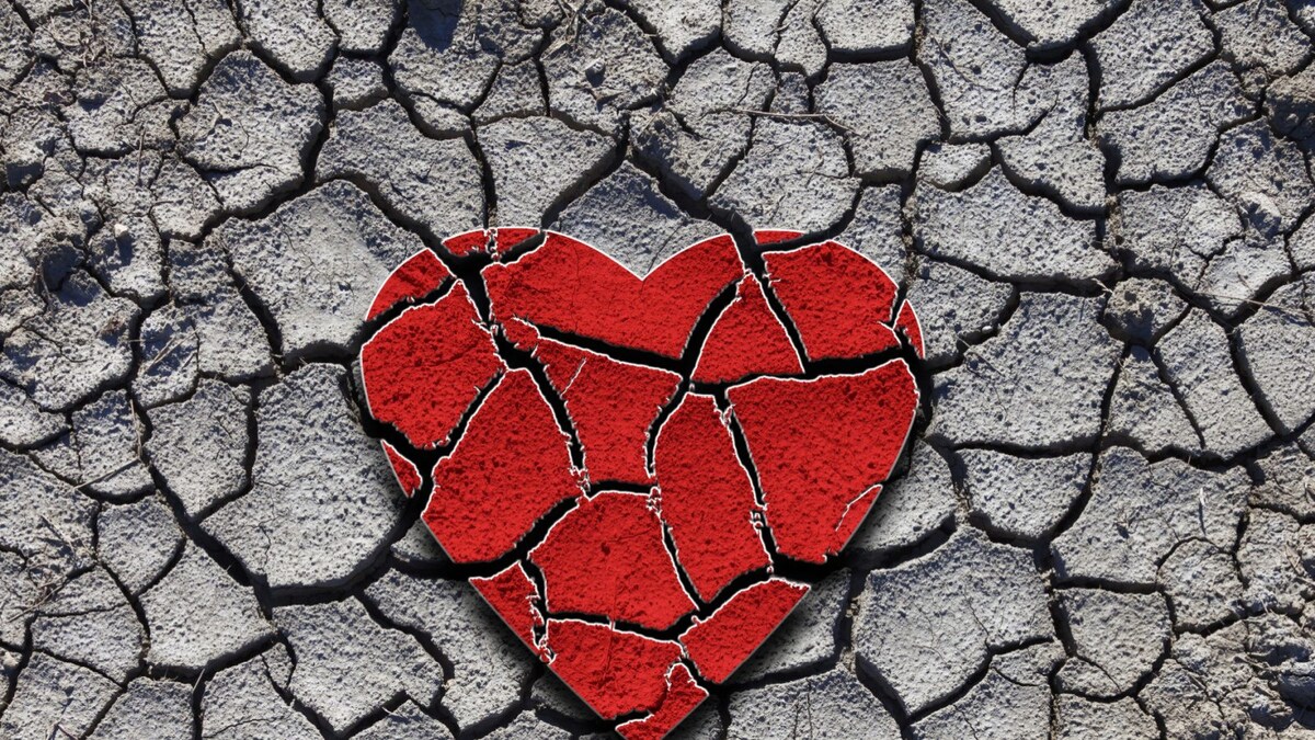 Kick Day 2023: Wishes, Quotes to Share; Do's and Dont's to Follow ...