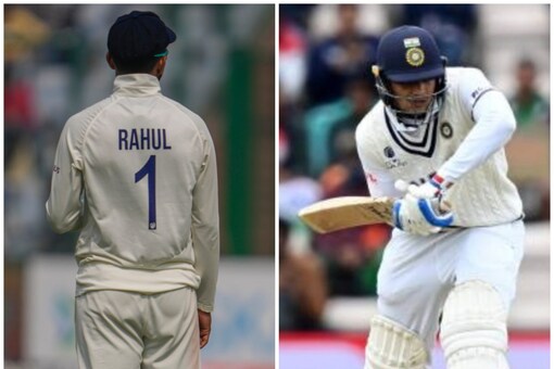'KL Rahul Won't be Part of The Team And Shubman Gill Will Replace Him ...