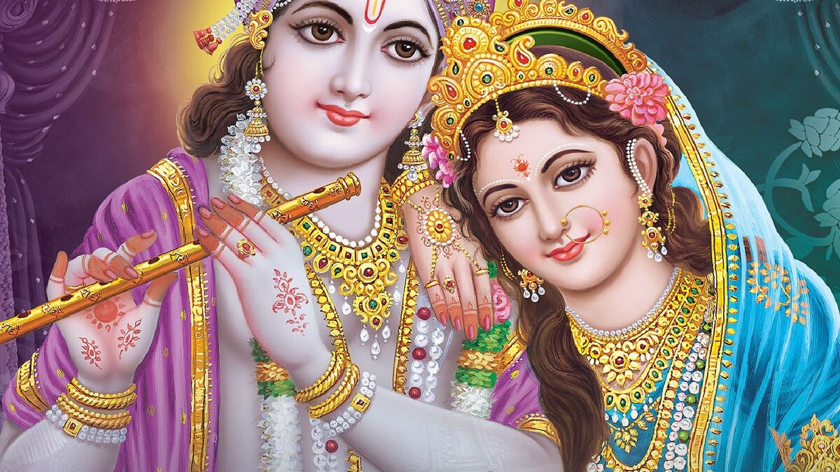 When is Phulera Dooj 2023? Date, Significance, Shubh Muhurat and Puja ...