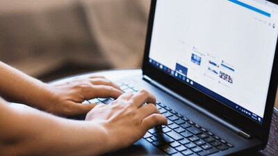 Microsoft Bing's AI Chatbot Argues With User About Current Year ...