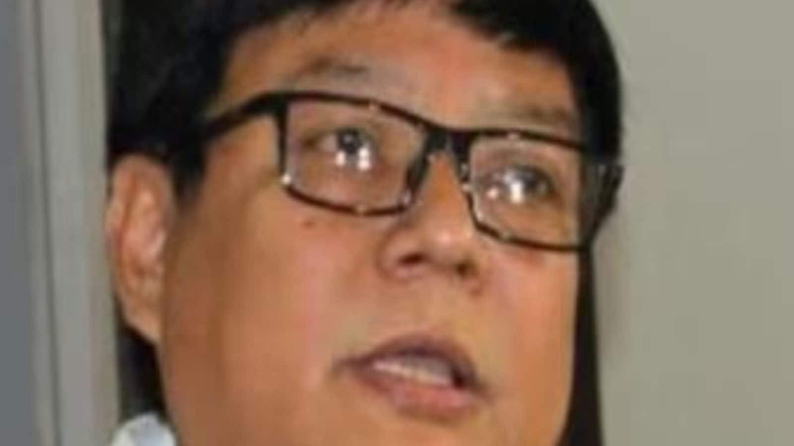 Rift in Assam Congress over AIUDF Tie-Up; LoP Saikia Stresses 'Workers ...