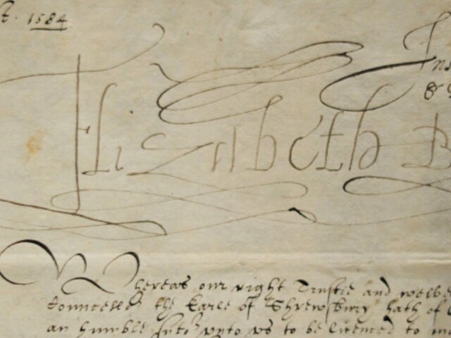 Codebreakers Find, Decipher Lost Letters of Mary, Queen of Scots - News18