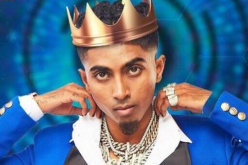 Bigg Boss 16 Winner MC Stan Charges THIS Whopping Amount For One ...