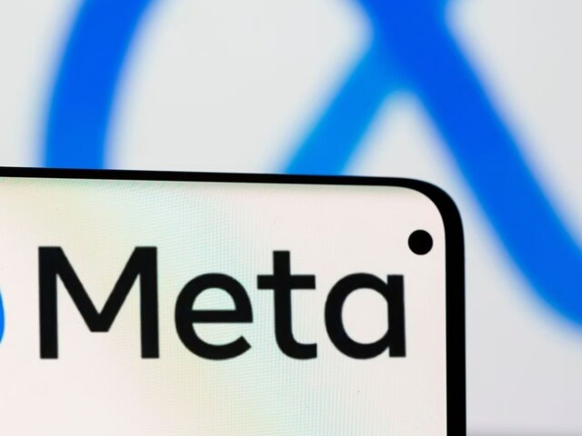 Meta Starts Roll Call Feature Testing On Messenger App: All Details ...
